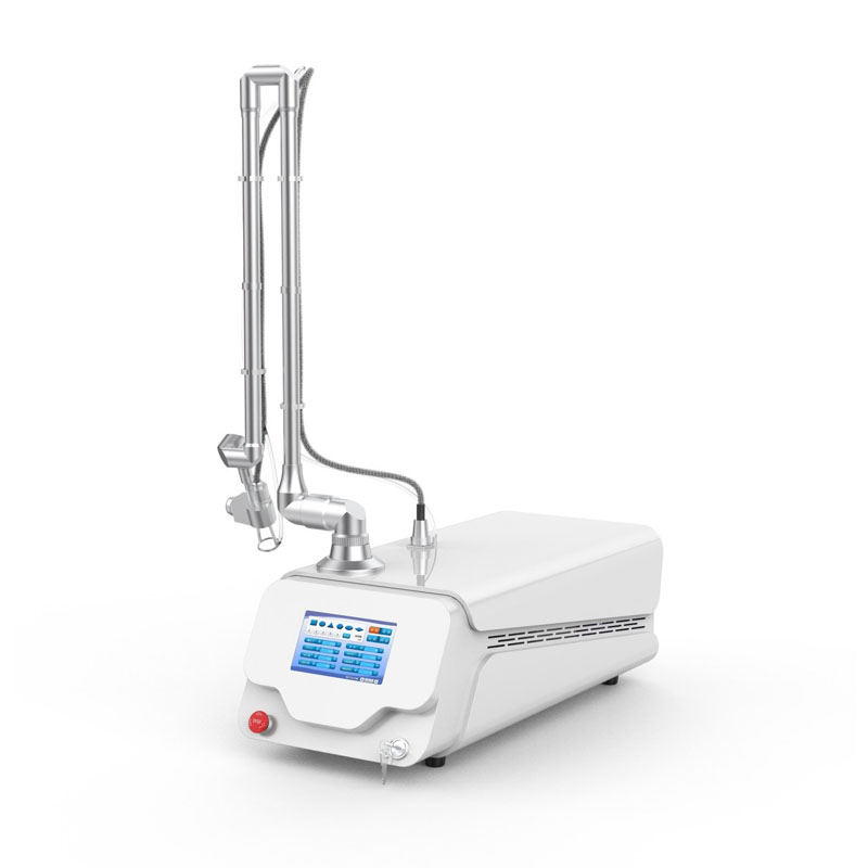 Product Test 9998